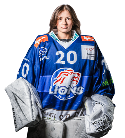 GCK Lions | ZSC Lions