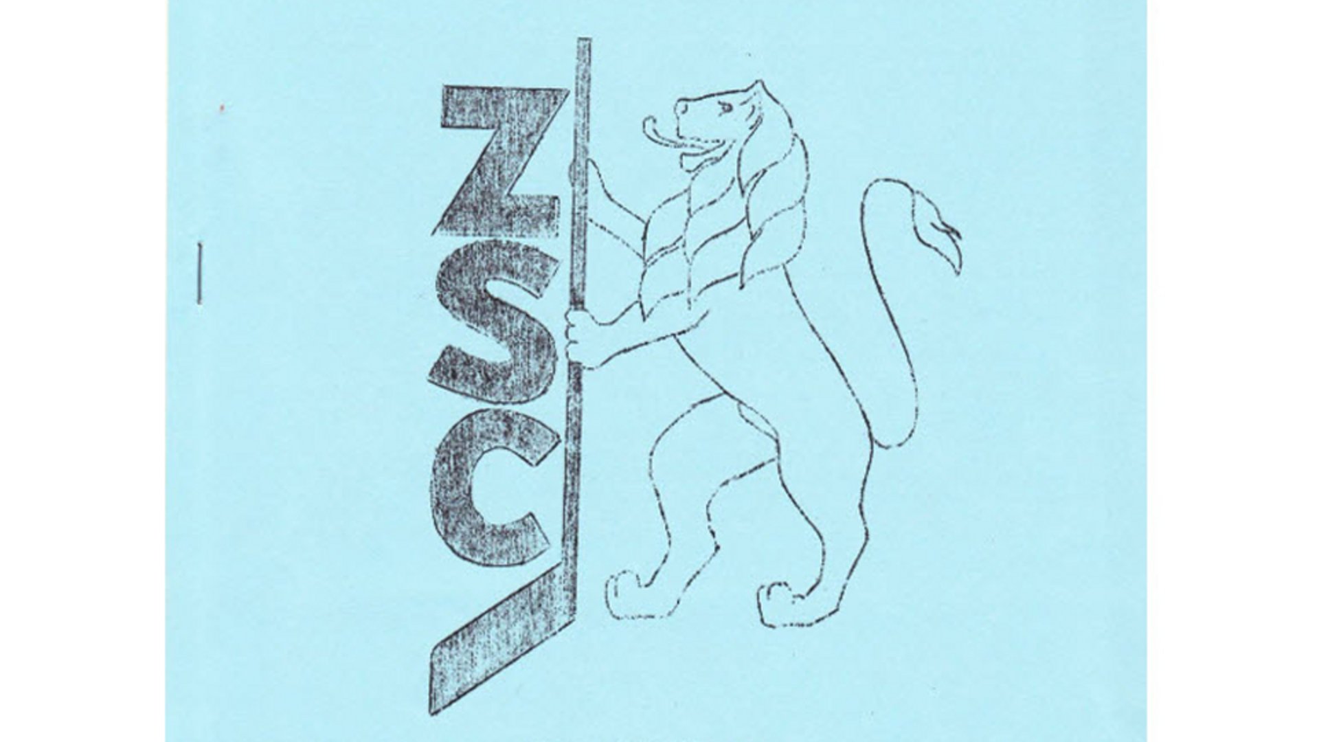 Logos | ZSC Lions