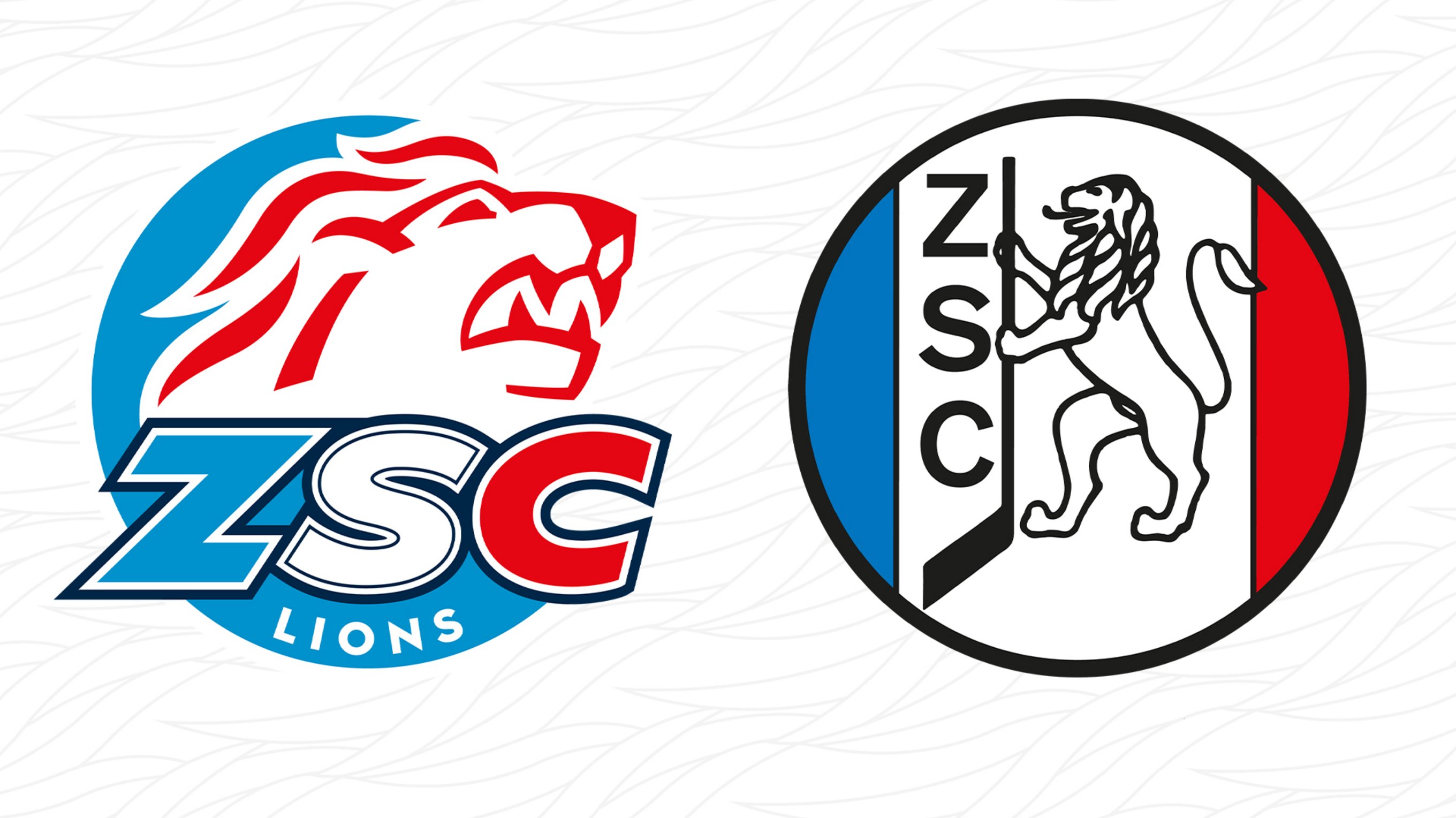 Geschichte | ZSC Lions