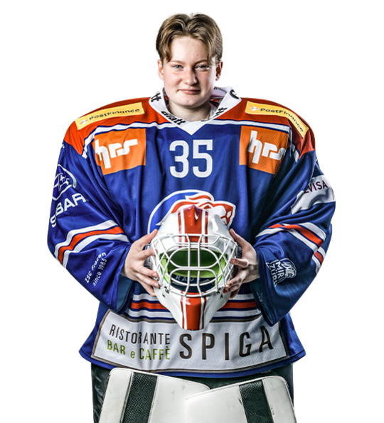 ZSC Lions | ZSC Lions