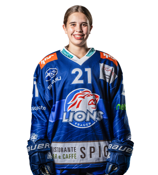 GCK Lions | ZSC Lions