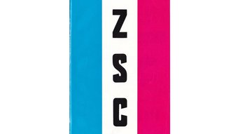 Logos | ZSC Lions