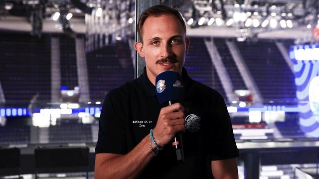 Mir sind Züri | Official Site | ZSC Lions