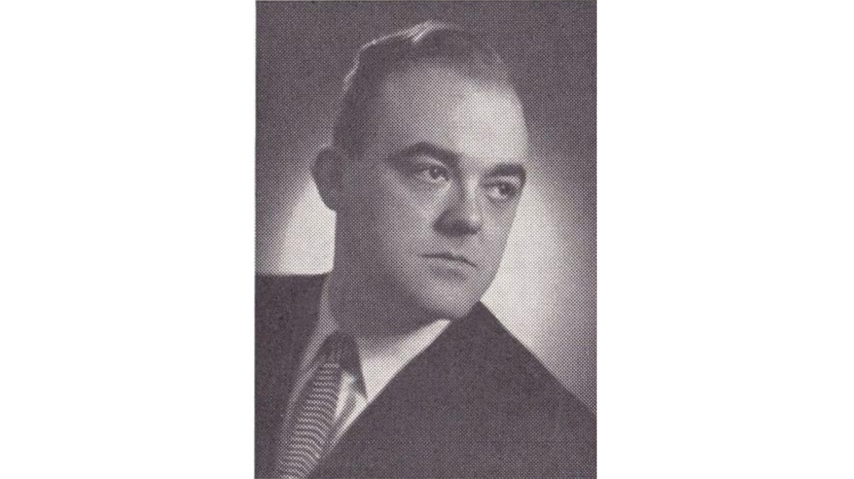 Präsidenten | ZSC Lions