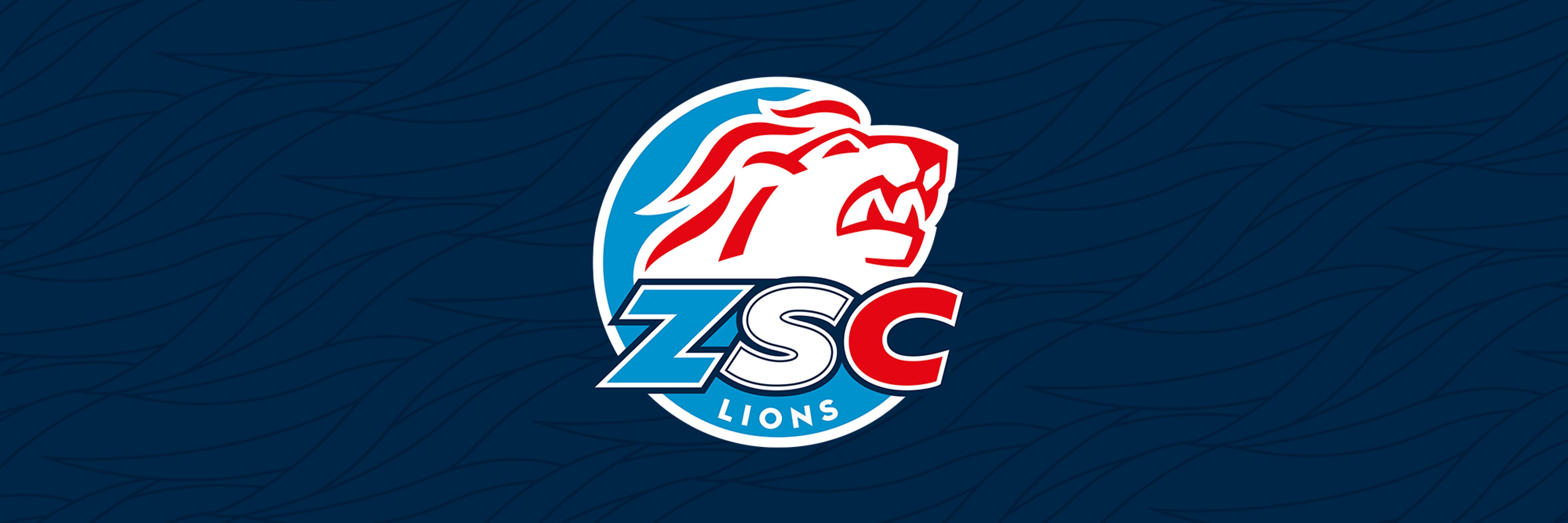 Interviews zum Sieg vs. Lausanne | ZSC Lions